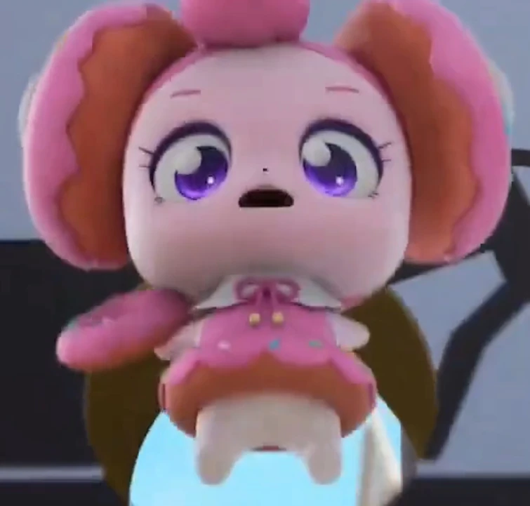 Donutping Photos Episode 6 | Fandom