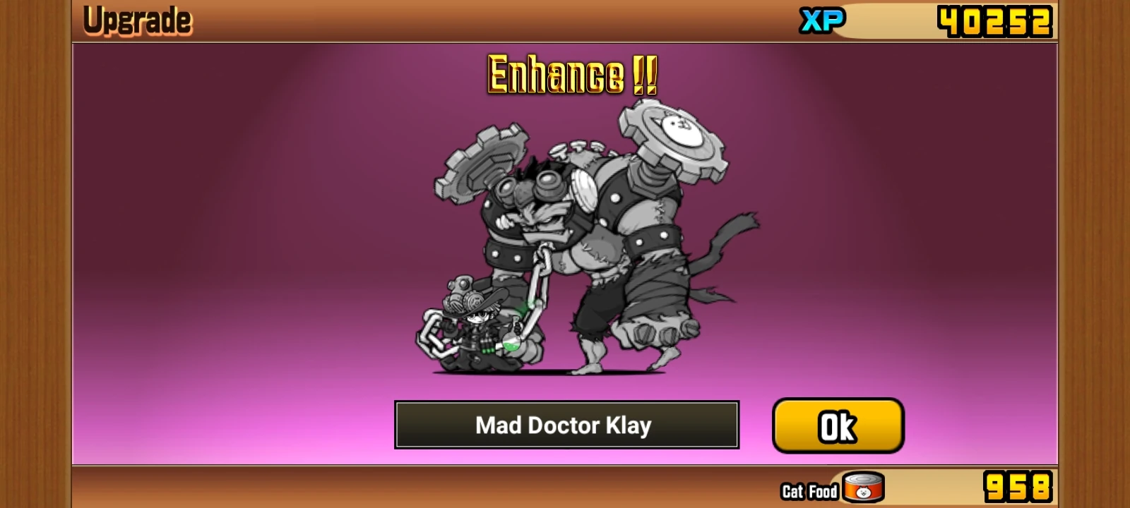 Another uber tf | Fandom