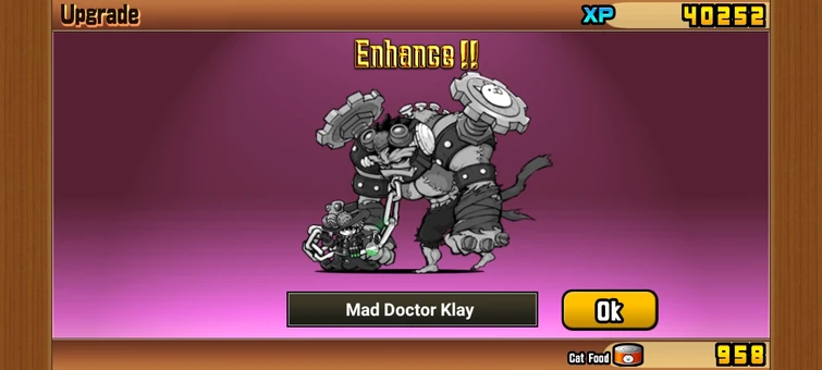 Another uber tf | Fandom