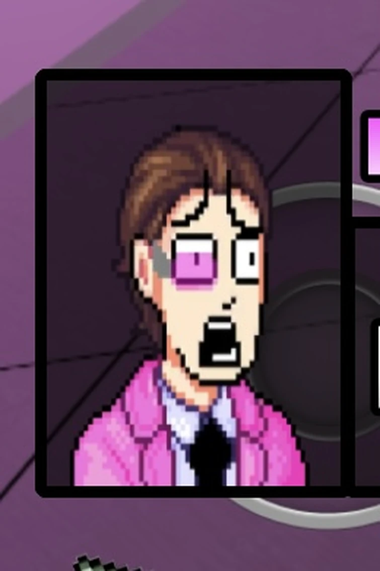 Small rant. | Fandom