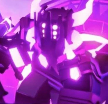 Discuss Everything About Tower Defense Simulator Wiki | Fandom