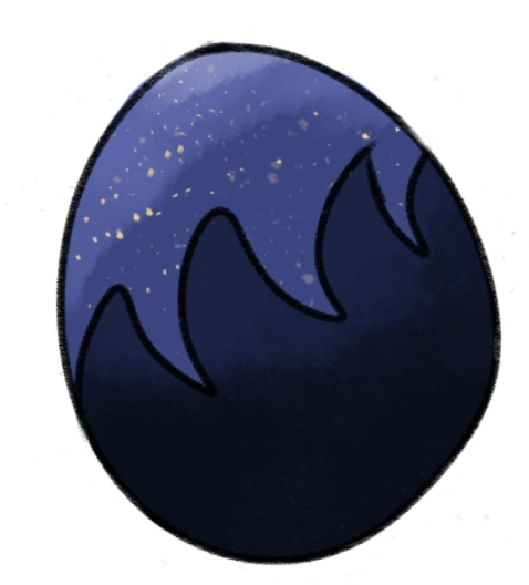 Egg Raffle (CLOSED) | Fandom