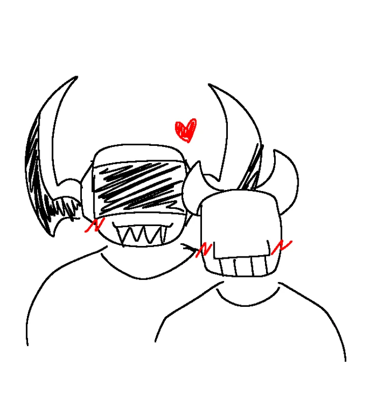 Discuss Everything About PHIGHTING! Wiki | Fandom