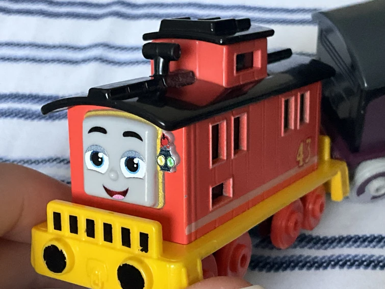 IM SO HAPPY | Fandom