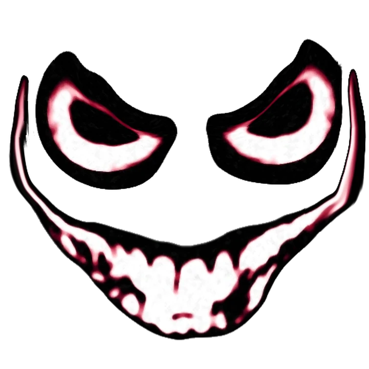 Discuss Everything About Roblox Interminable Rooms Wiki | Fandom