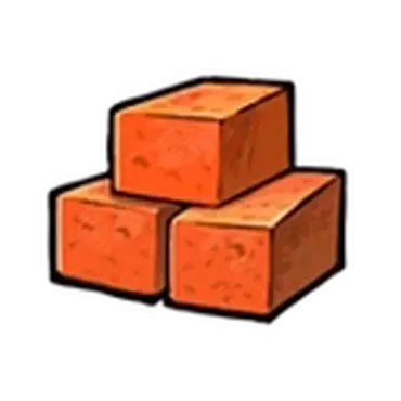 Discuss Everything About Battle Cats Wiki | Fandom