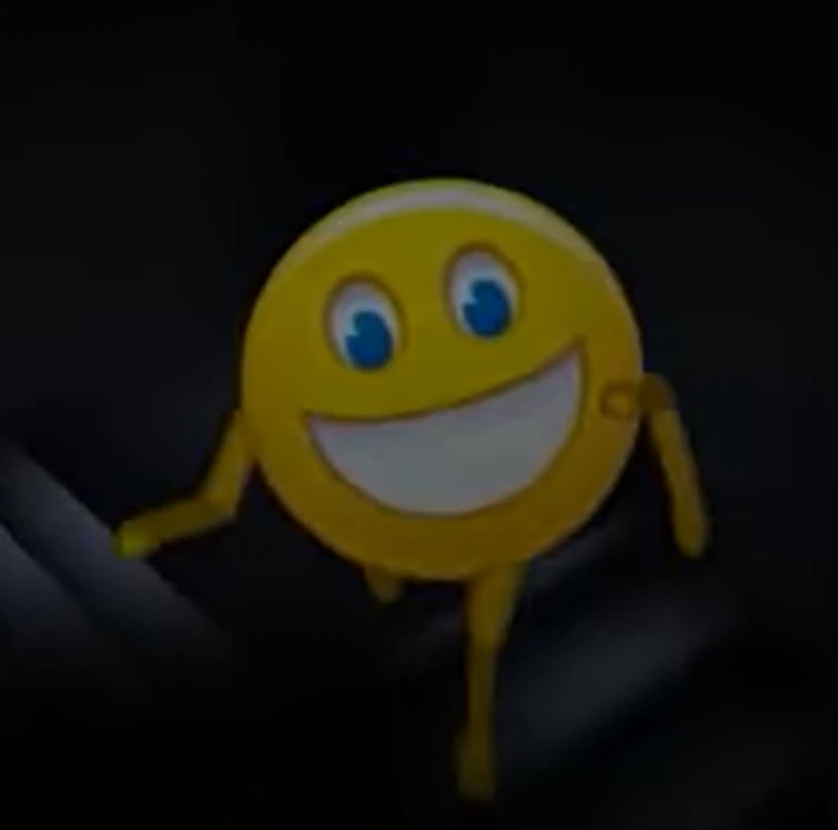 Send me an image for my PFP | Fandom