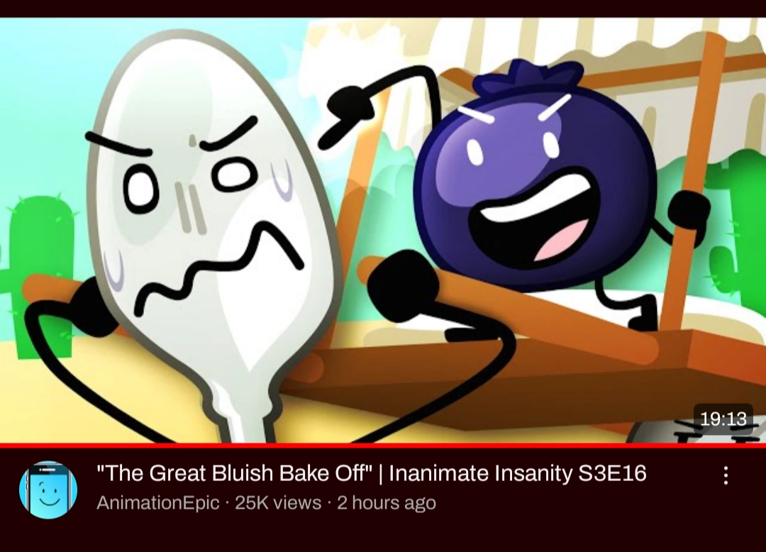 tpot reference!?!? | Fandom