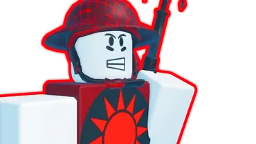 Discuss Everything About The Battle Bricks Wiki | Fandom