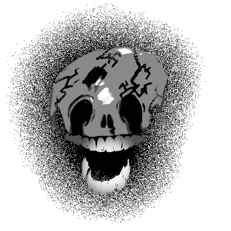 redesign for that silly red rush i made | Fandom