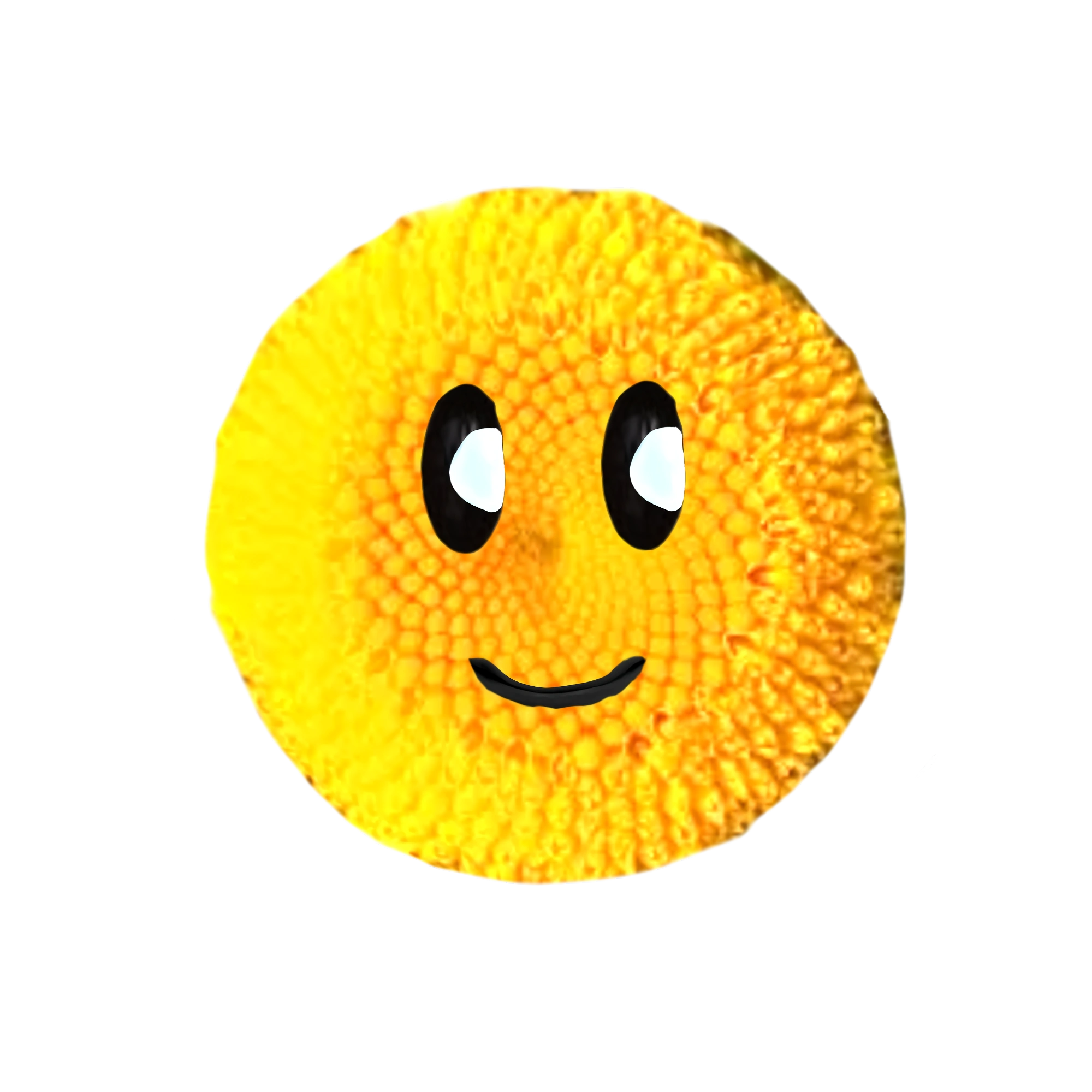 Nightmare fuel | Fandom
