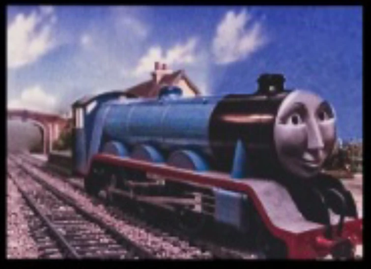 Down the mine pilot still ( edit ) | Fandom