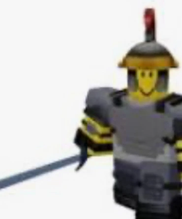 Discuss Everything About Tower Defense Simulator Wiki | Fandom