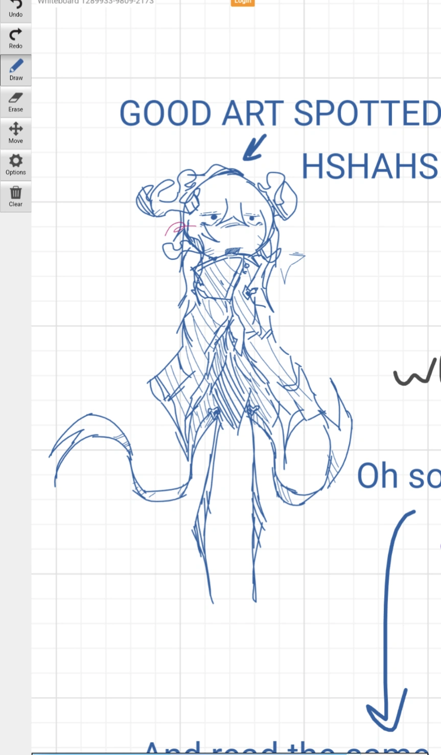 miaow | Fandom