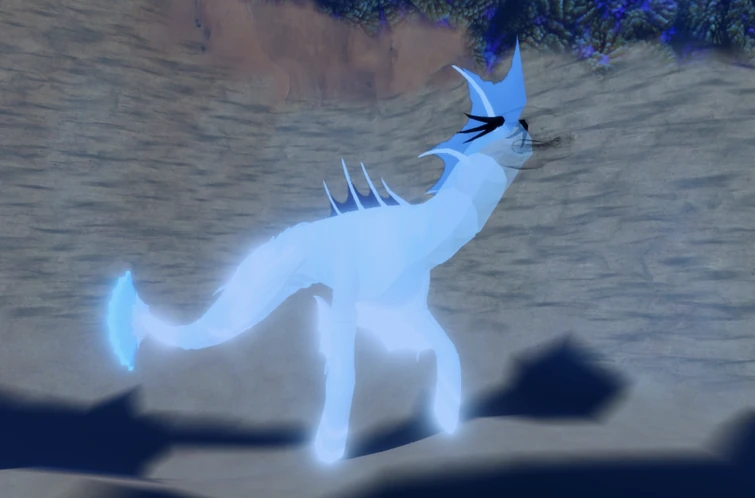 Todays mutations | Fandom