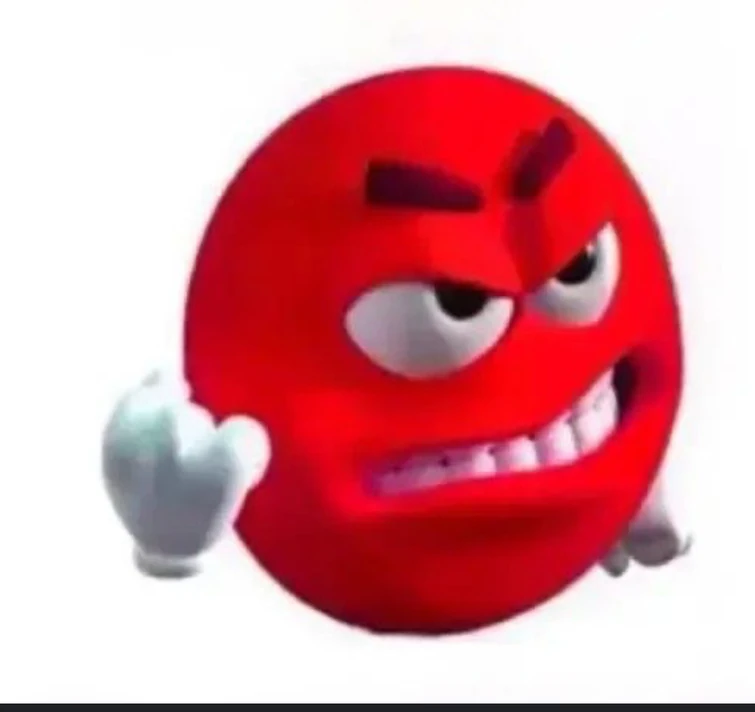 Bfdi (season 1) remastered 1 | Fandom