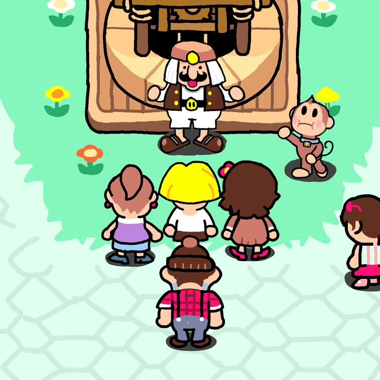 Oh no more deet art | Fandom