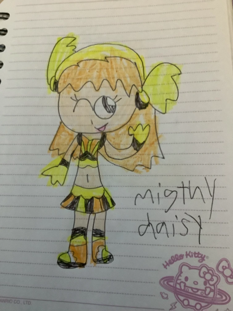 Discuss Everything About MarioWiki | Fandom