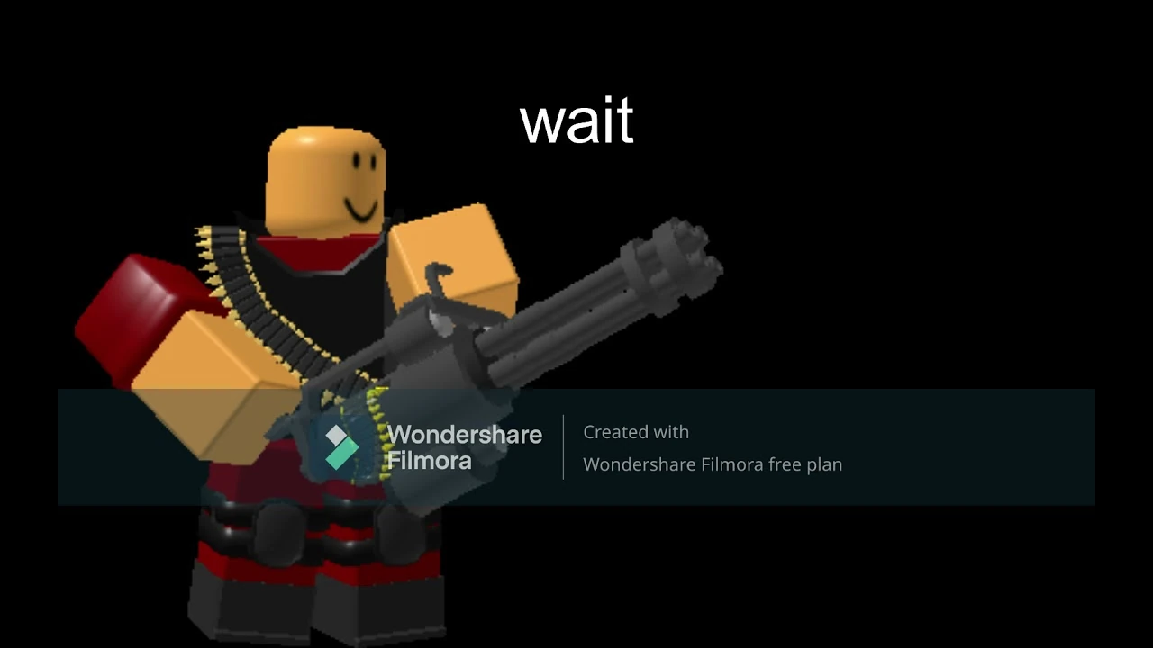 i made a joke tds trailer | Fandom