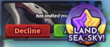 Small suggestion | Fandom