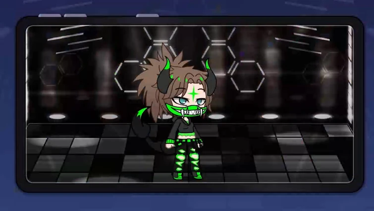 * breaks and jumps in your window * | Fandom