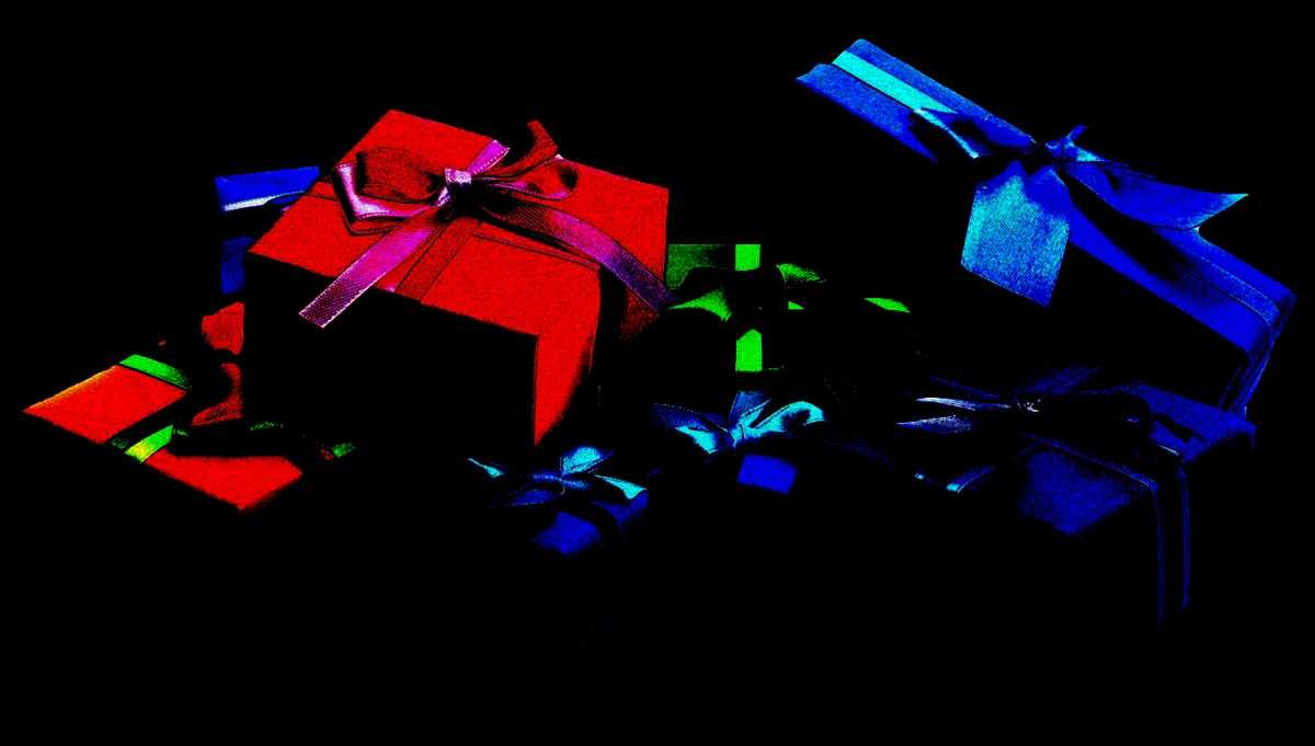 PARTY | 01001100 01001001 01000110 01000101 Wiki | Fandom