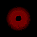 SPECIAL ANNOUNCEMENT! | 01001100 01001001 01000110 01000101 Wiki | Fandom