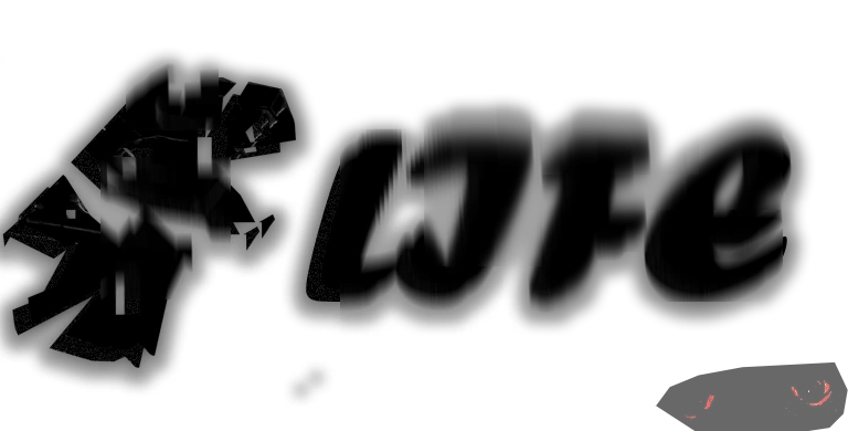 01001100 01001001 01000110 01000101 Wiki | Fandom