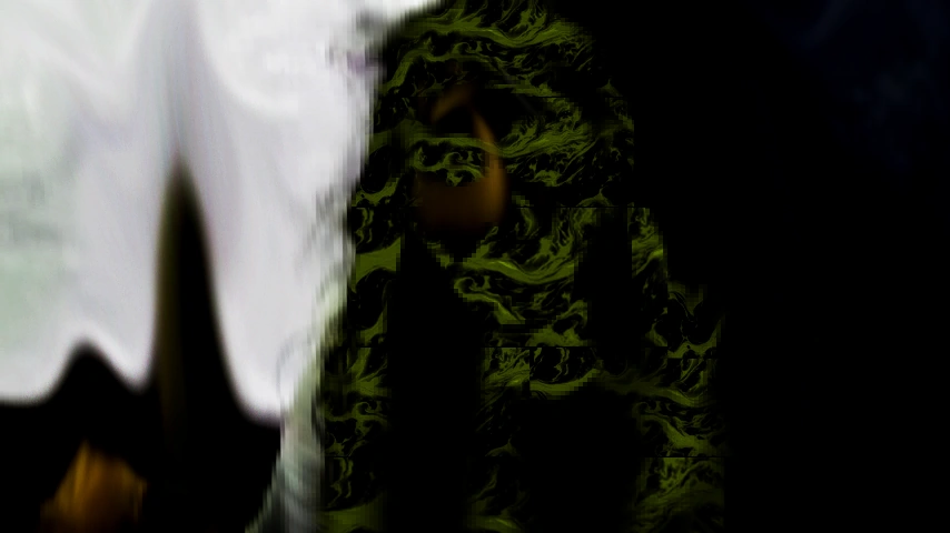 Rot | 01001100 01001001 01000110 01000101 Wiki | Fandom