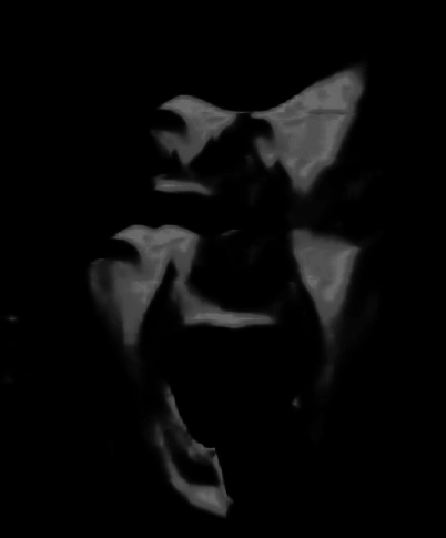 Elder One | 01001100 01001001 01000110 01000101 Wiki | Fandom