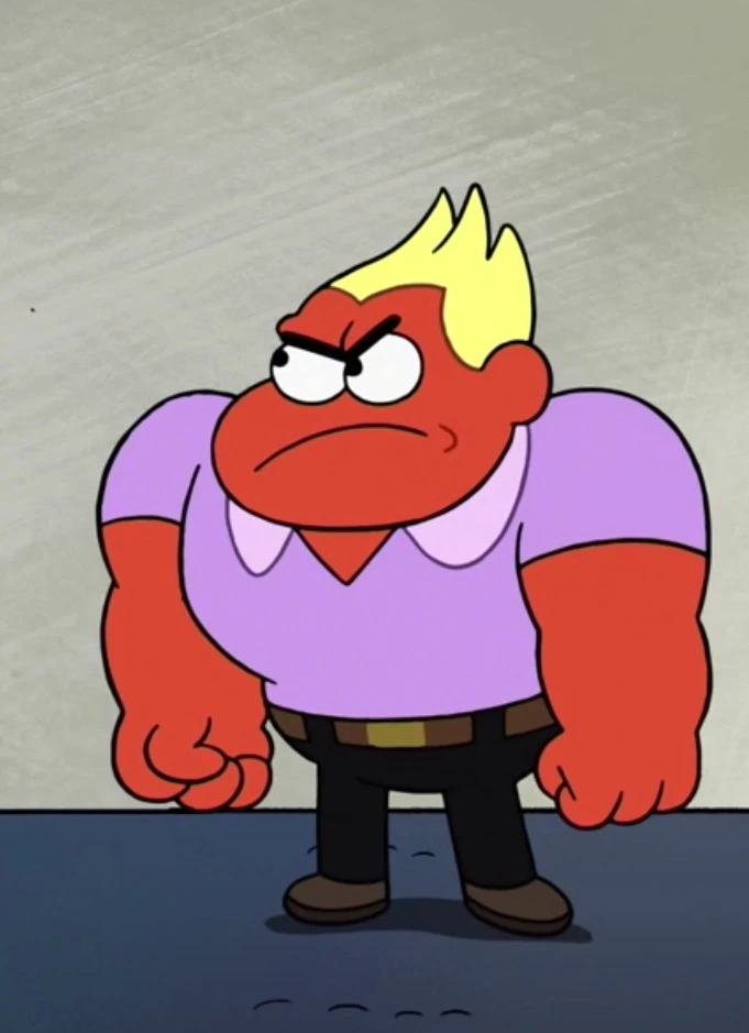 Is Jyle a hatesink? | Fandom