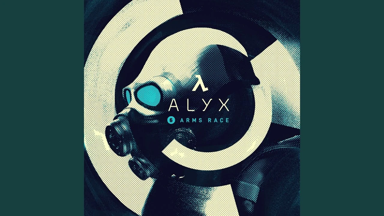 "If one song could described Changed's lore, what would it be?" | Fandom