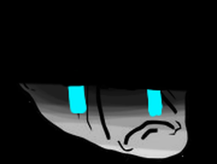 Discuss Everything About The Uncanny Incredible Wiki | Fandom