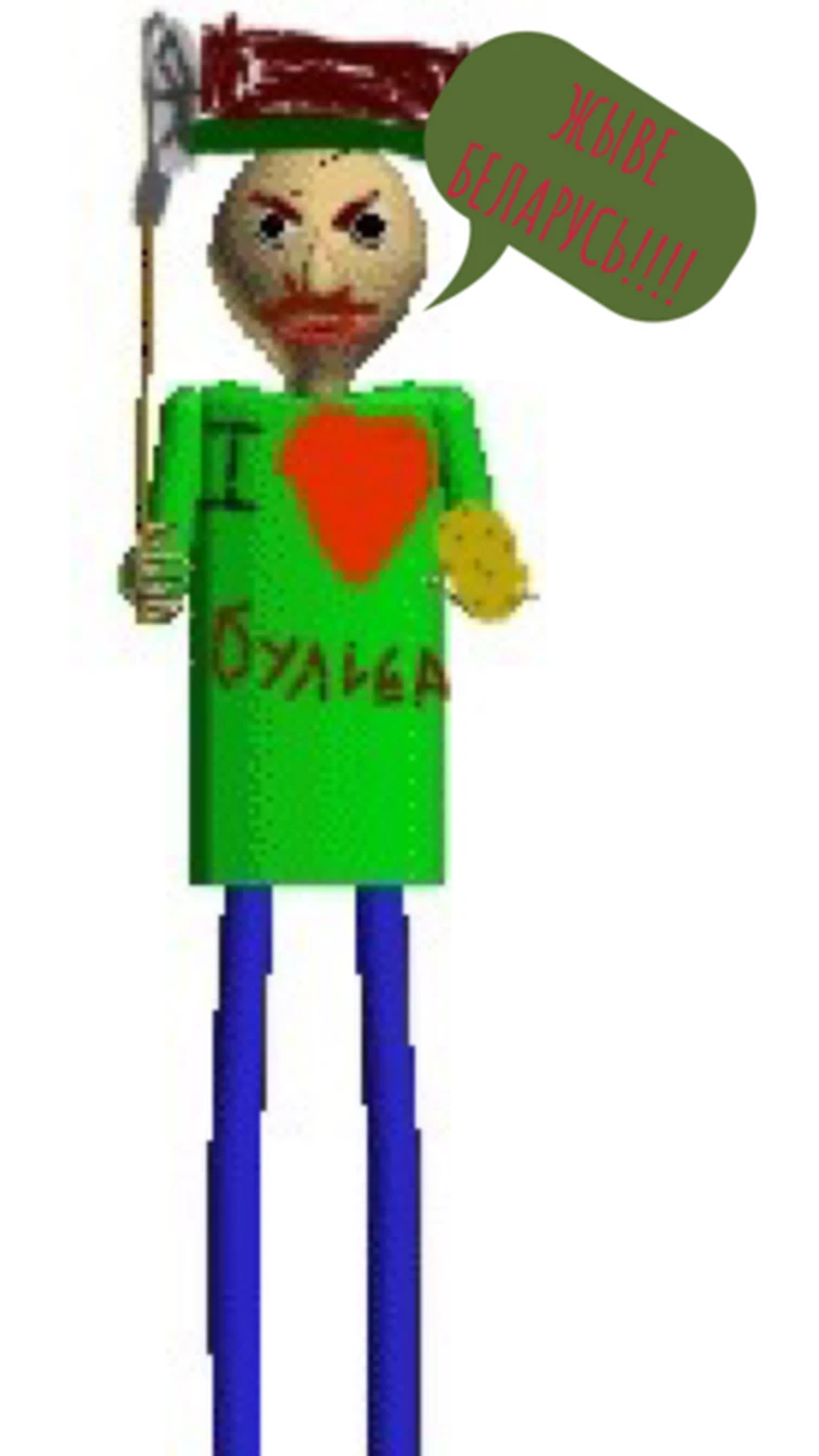 PHOTO 2 SEASON 3: 9: | Fandom