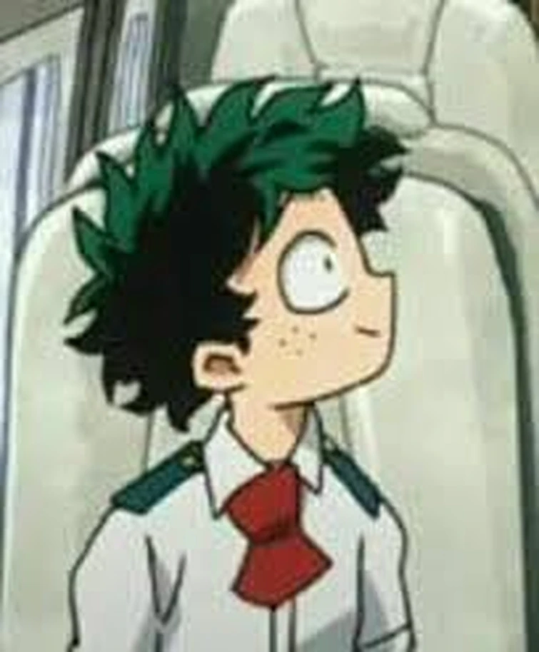 ⚠⚠⚠⚠Warning: Do not EVER pause MHA⚠⚠⚠⚠(Part 1 collection) | Fandom