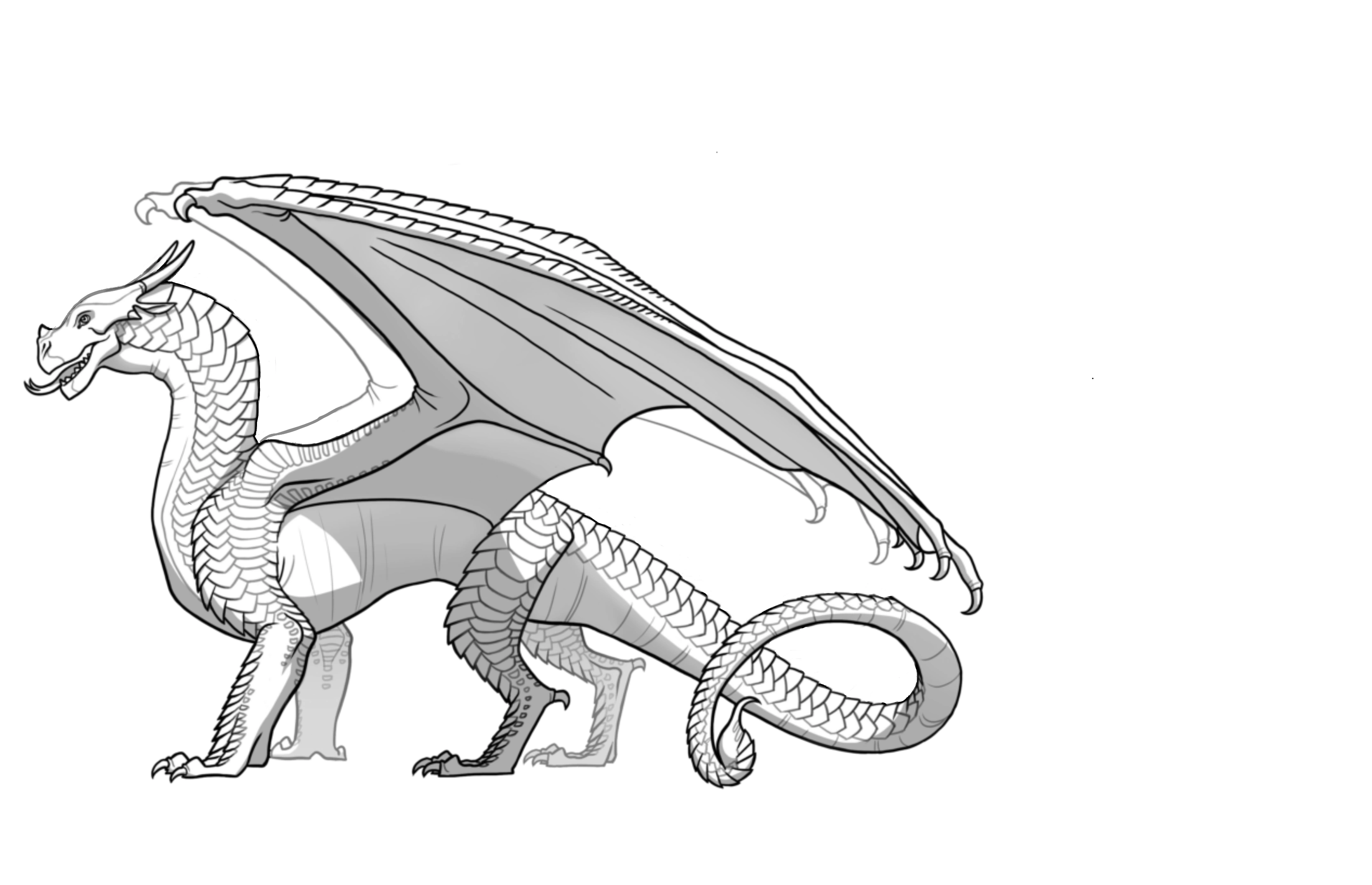 Sandwing With no sail | Fandom