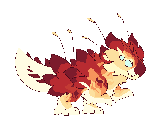 get CHIBI'D, IDIOT | Fandom