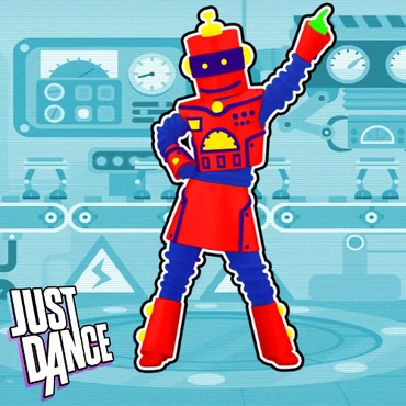 Discuss Everything About Just Dance Wiki | Fandom
