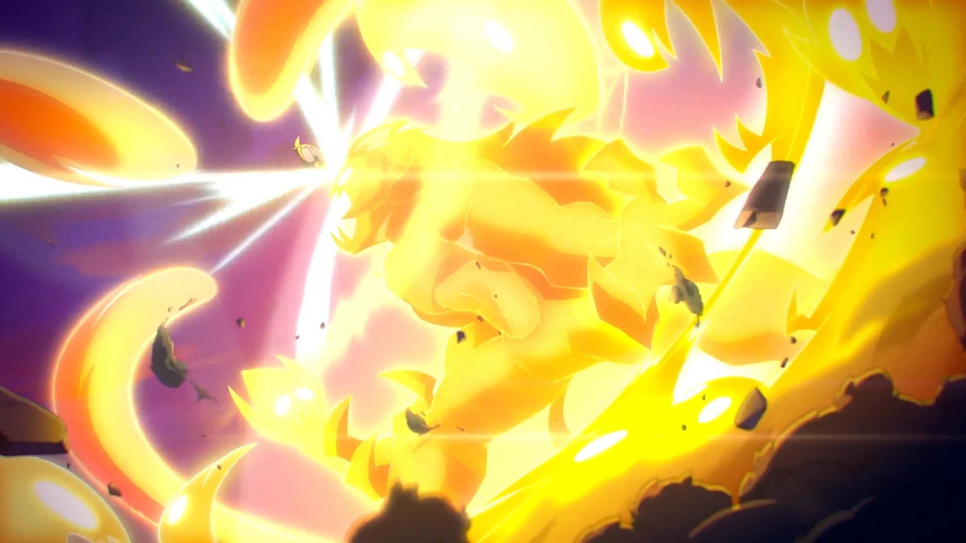 Does anyone think this might have a physical form? | Fandom