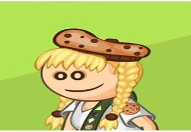 YIPPY YIPPY YIPPY YIPPY YIPPY YIPPY YIPPY YIPPY YIPPY YIPPY YIPPY YIPPY ...