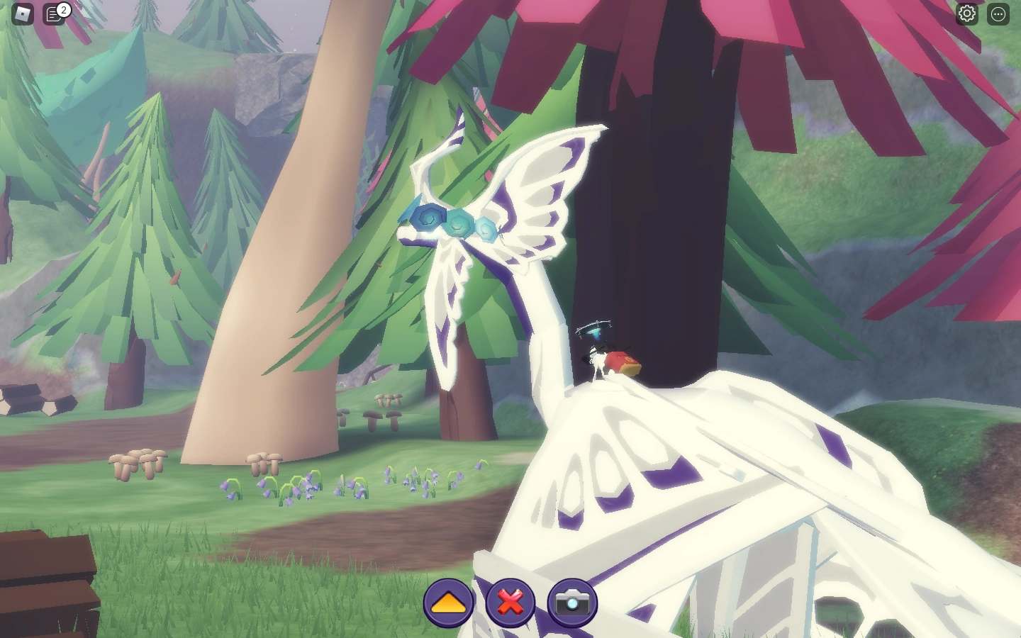 Prettiest dragon contest! (CLOSED) | Fandom