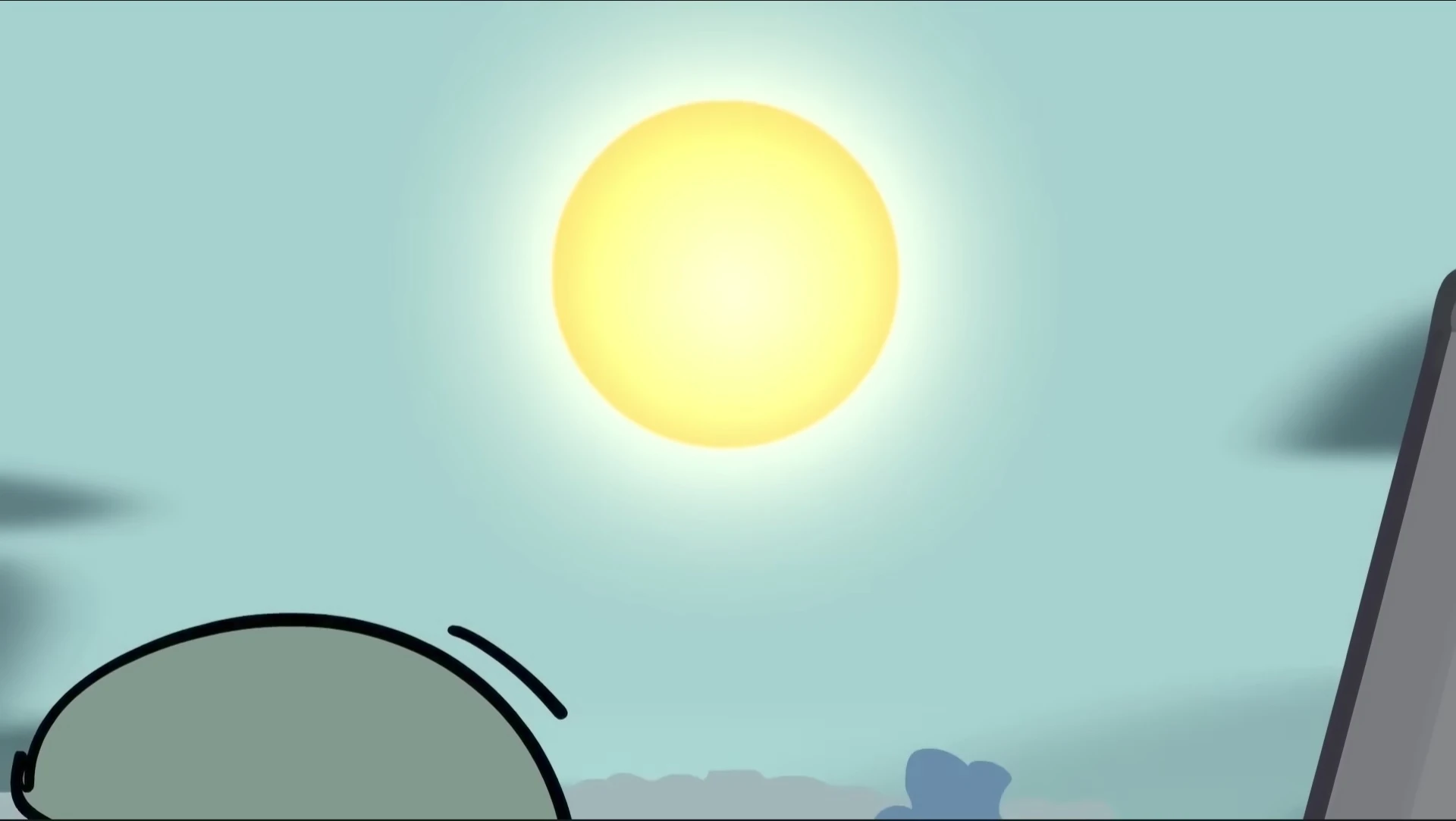 Hello wiki!! | Fandom