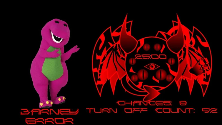 Stick Figure Error Finale has been released. | Fandom