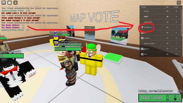 All posts by ANDROMEDA7171 | Fandom