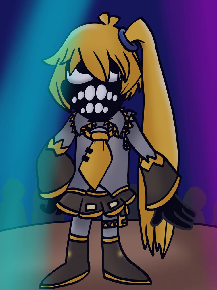 Ugh... finally i make this | Fandom