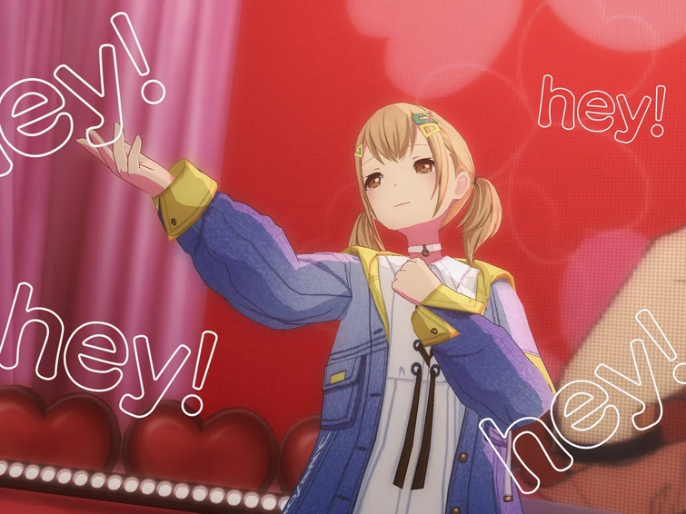 Discuss Everything About Project SEKAI Wiki | Fandom