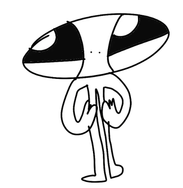 Vote to eliminate BFOIBI:S 2 | Fandom