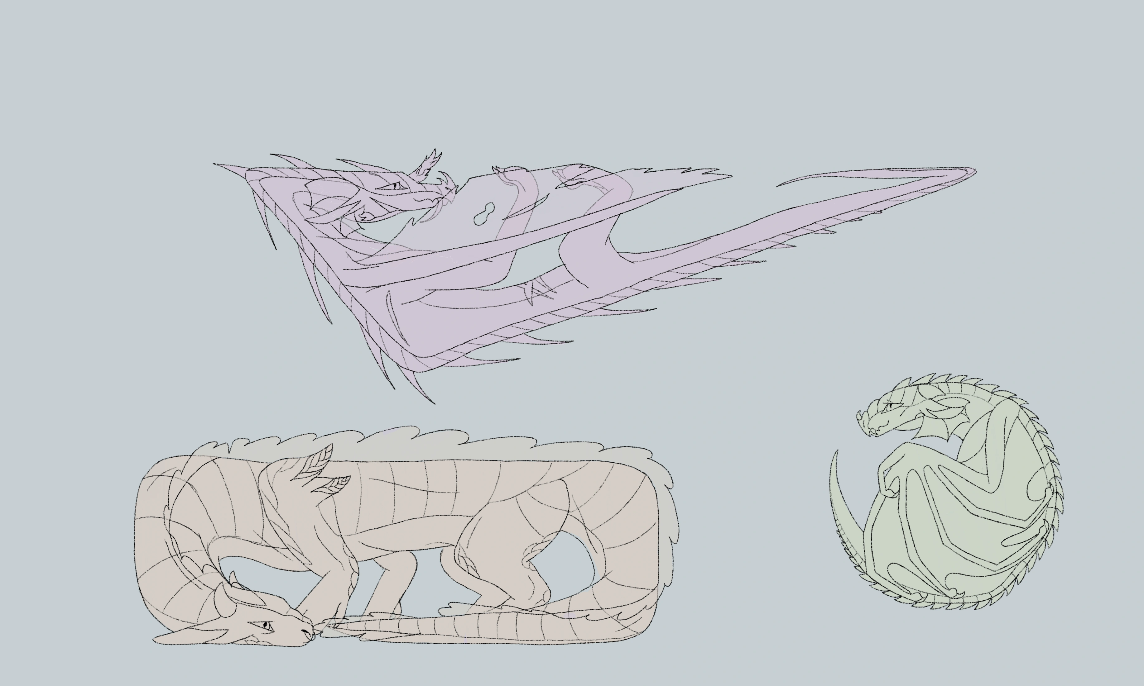 Shapes | Fandom