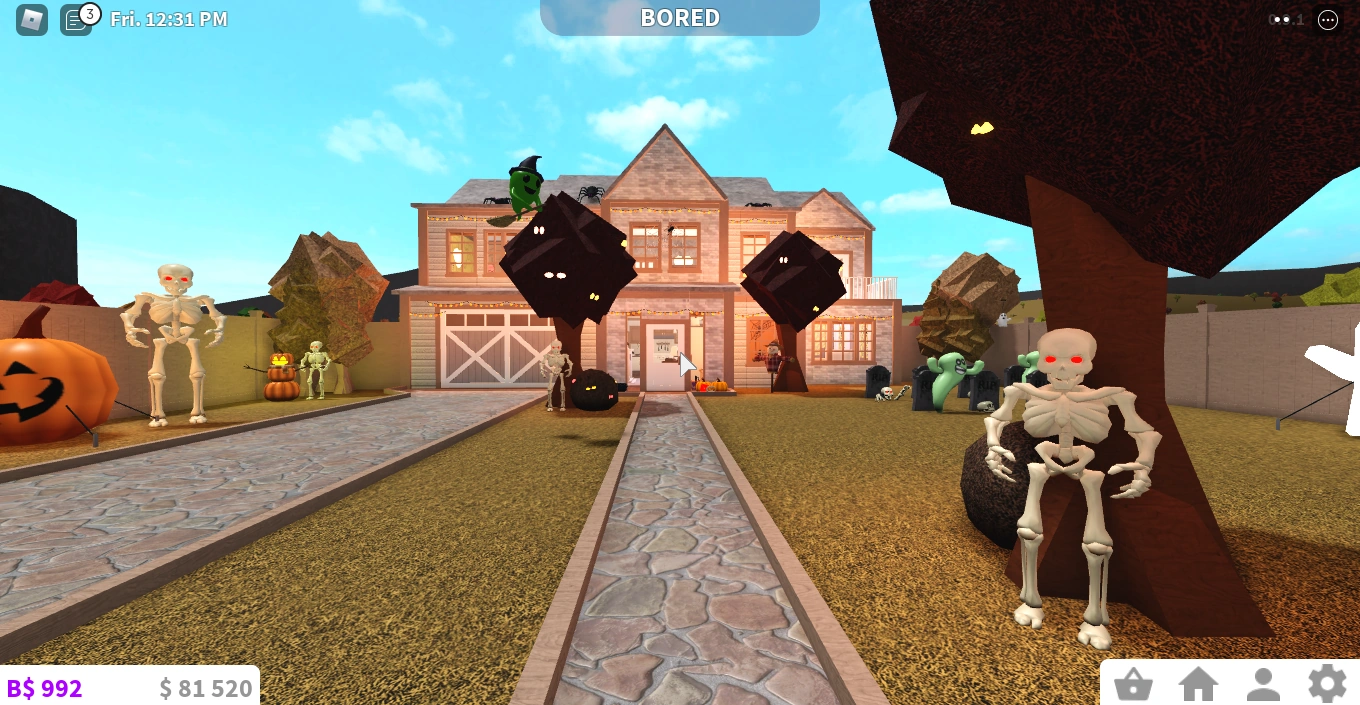 First Draft Decor | Fandom