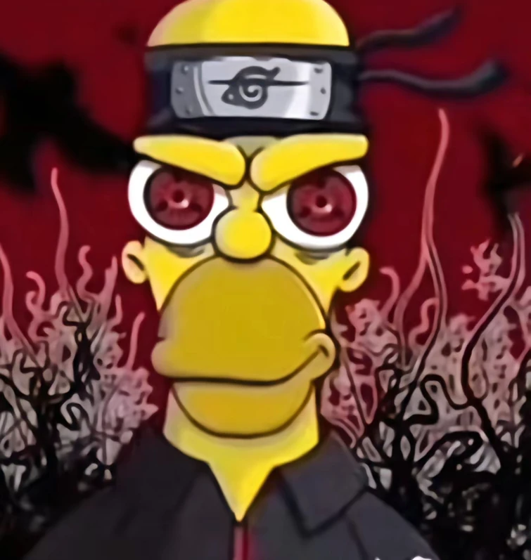 They call me the cup | Fandom